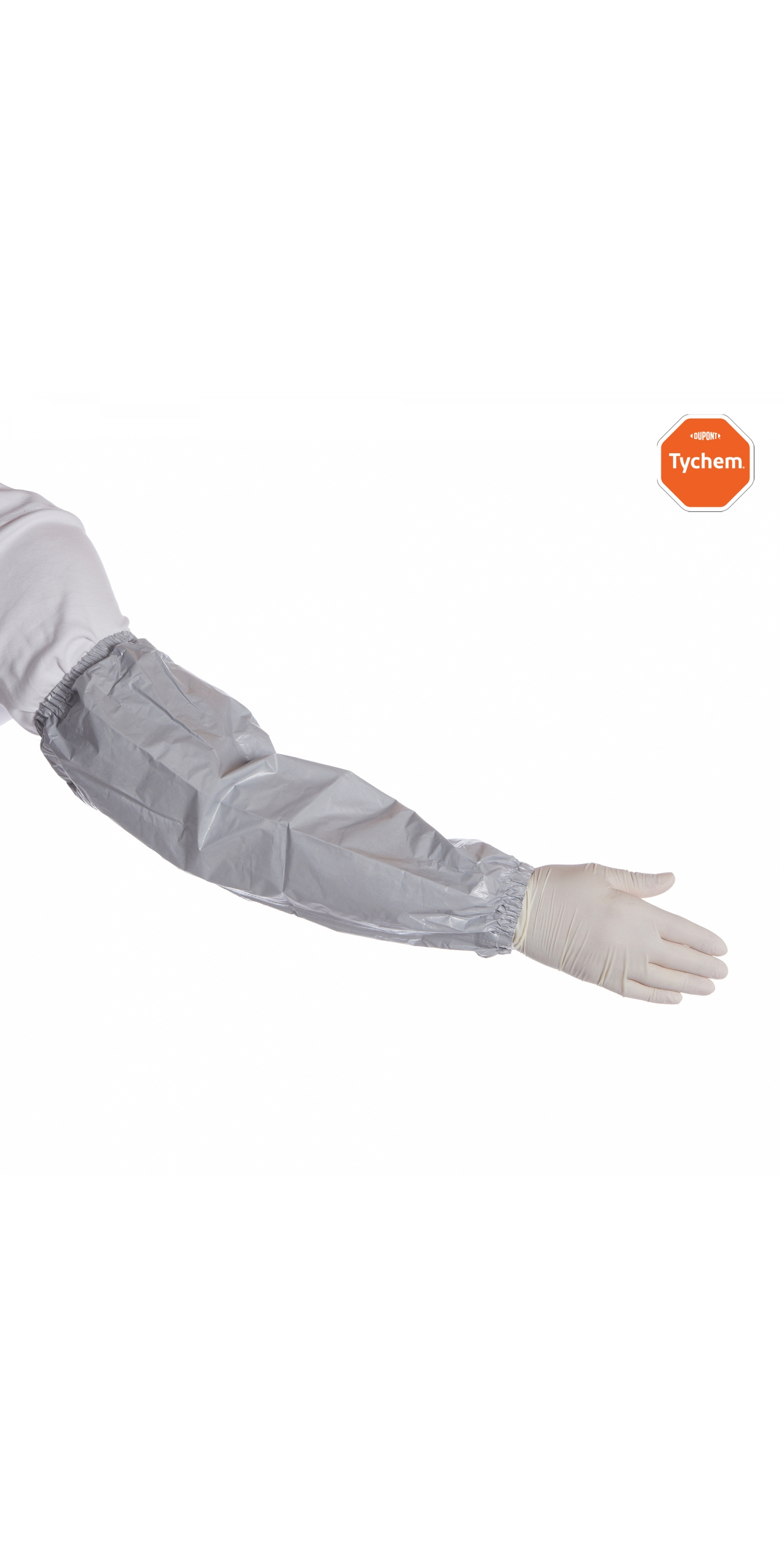 Manchettes Tychem® F
