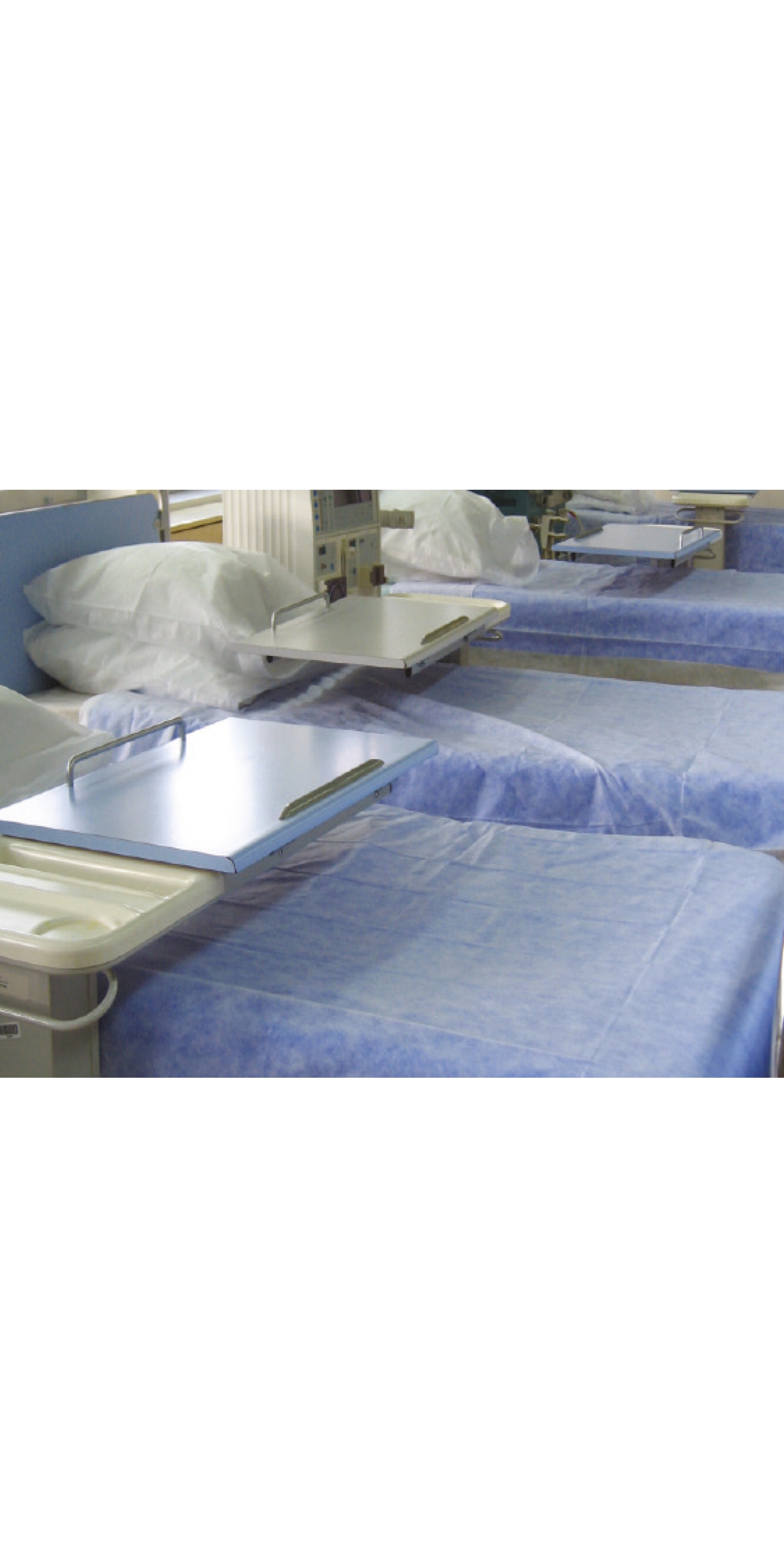 DRAP LIT CLASSIC : 150x240 cm