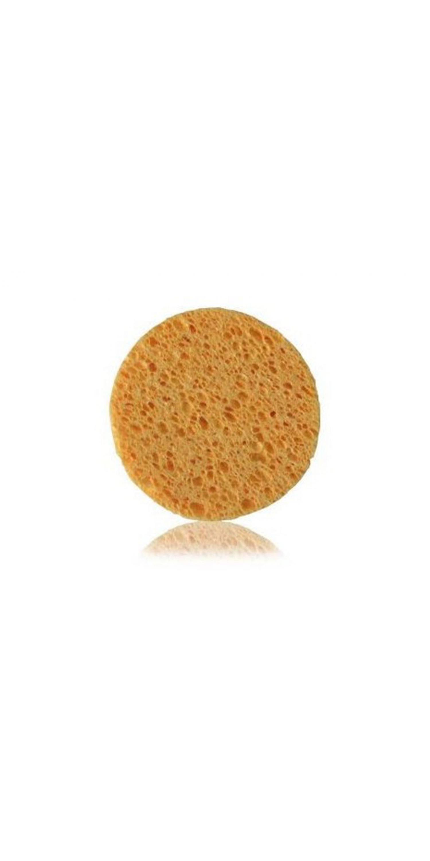 EPONGES VEGETALES "Petit format"